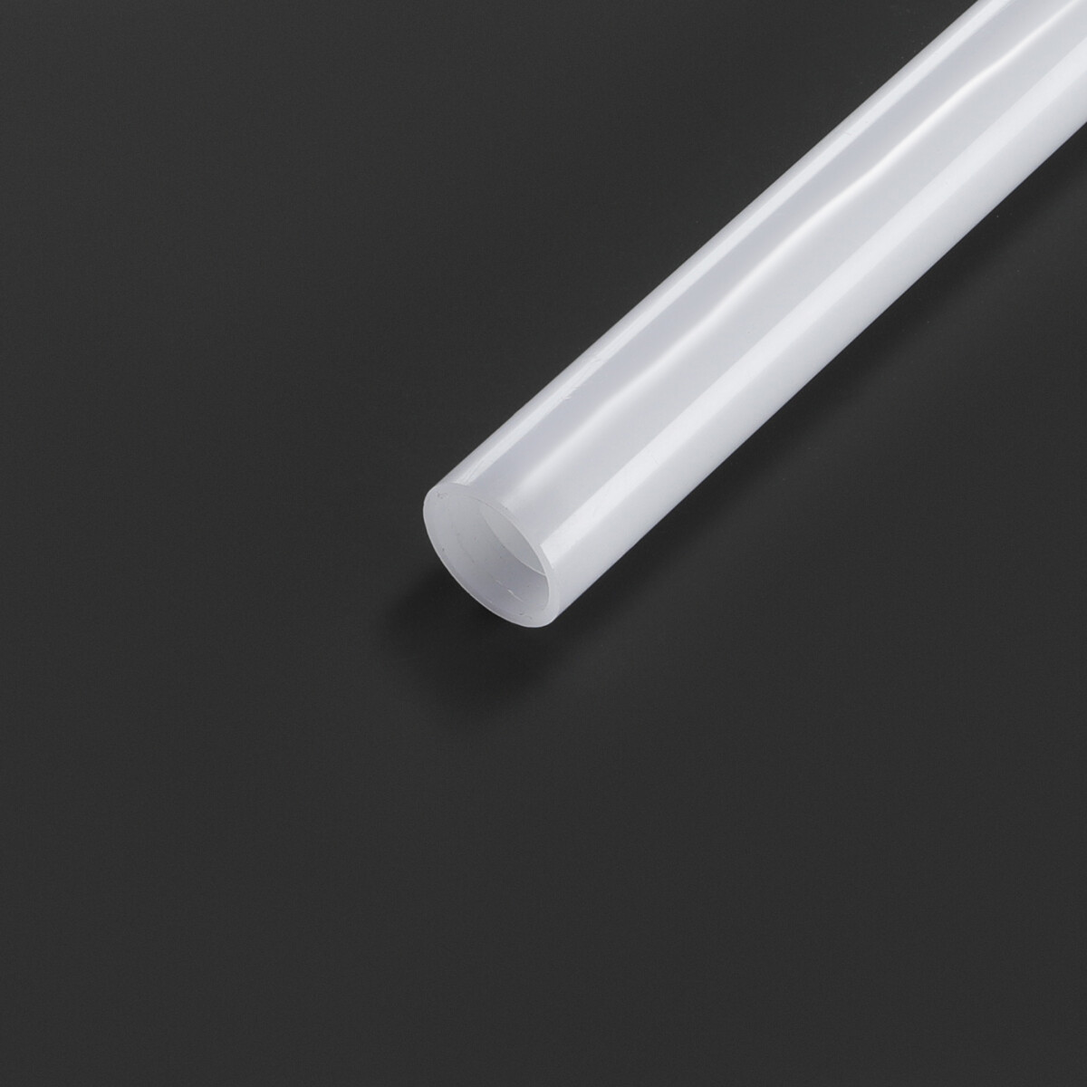 1" RGB Base Lit Blade - 32" (82cm)