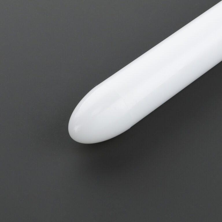 7/8" RGB Base Lit Blade - 28" (72cm)