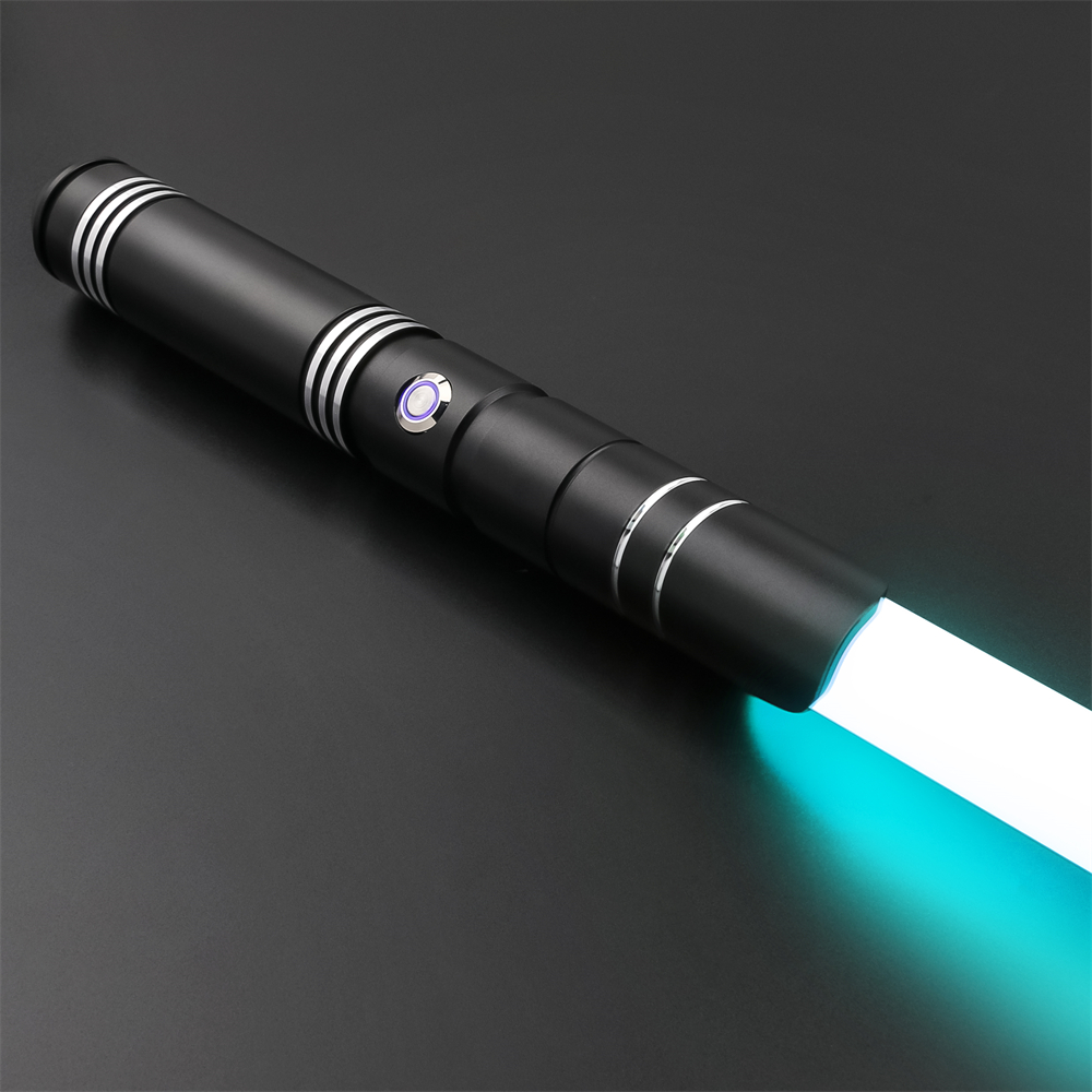 Amog Lightsaber - S-RGB