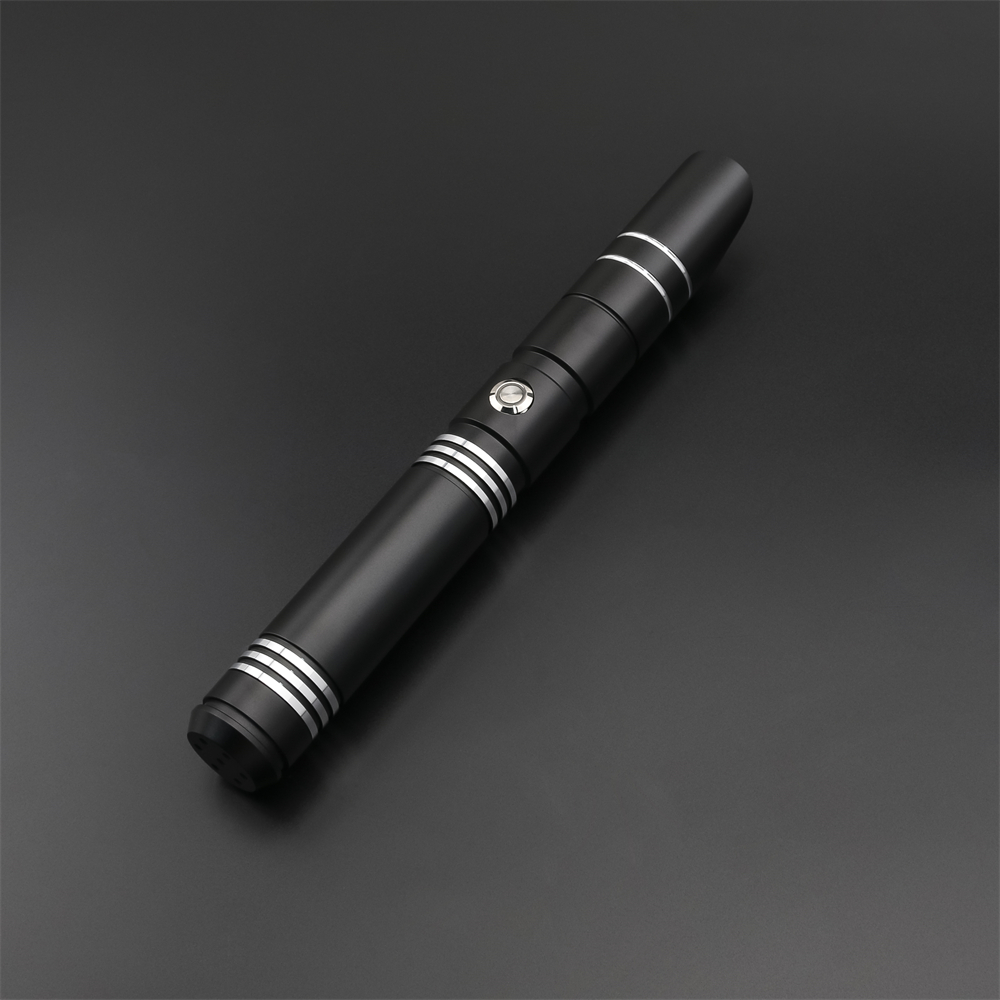 Amog Lightsaber - SNV4 PRO