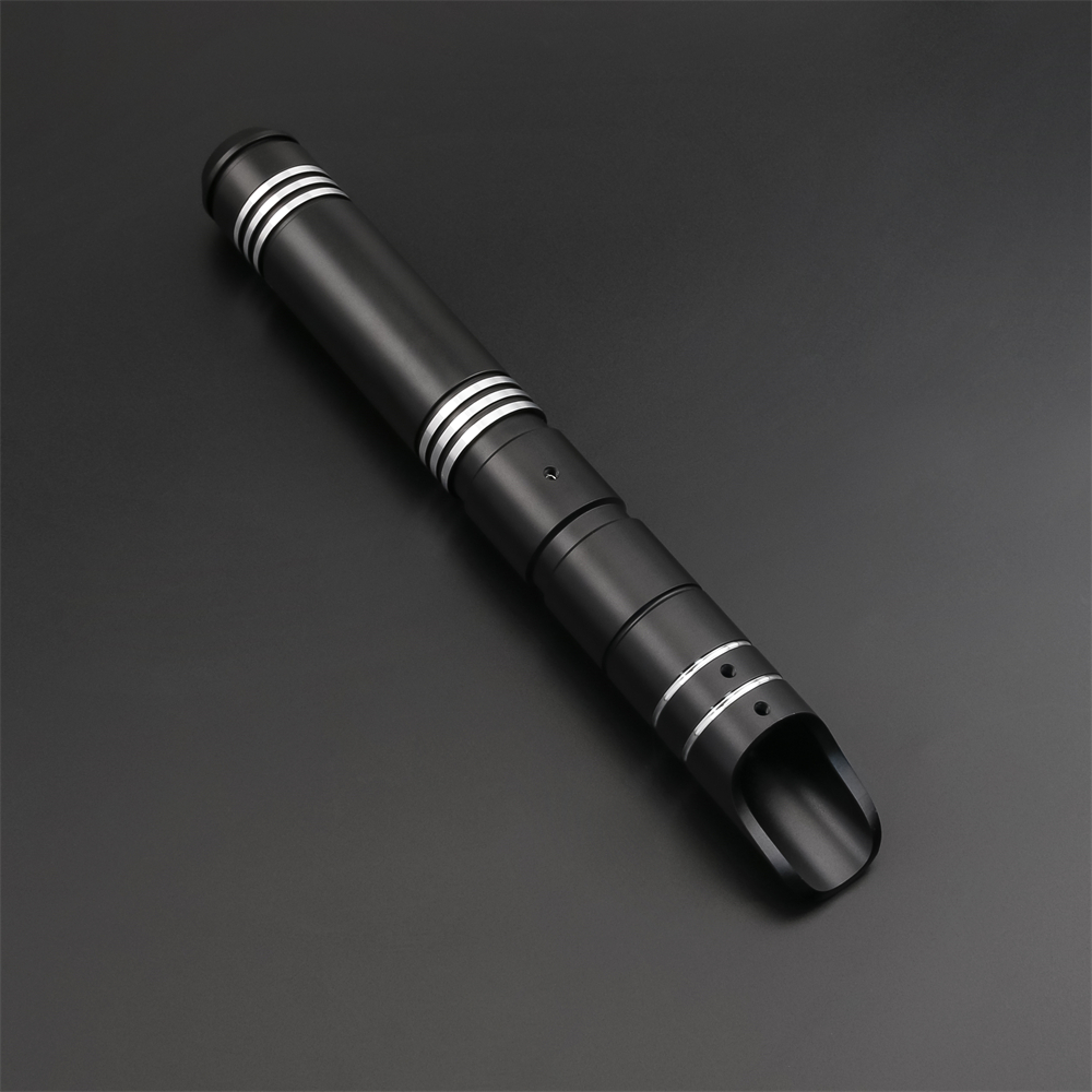 Amog Lightsaber - SNV4 PRO