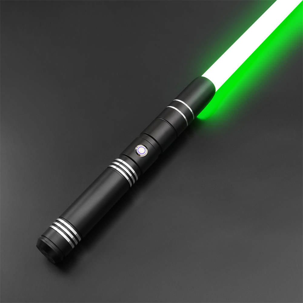 Amog Lightsaber - SNV4 PRO