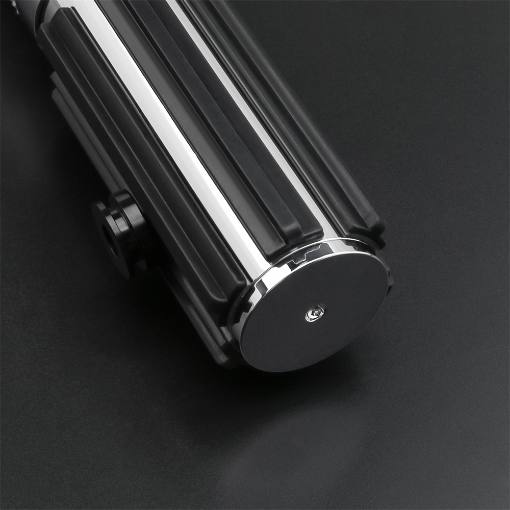 Anakin Skywalker EP3 Lightsaber - SNV4 PRO