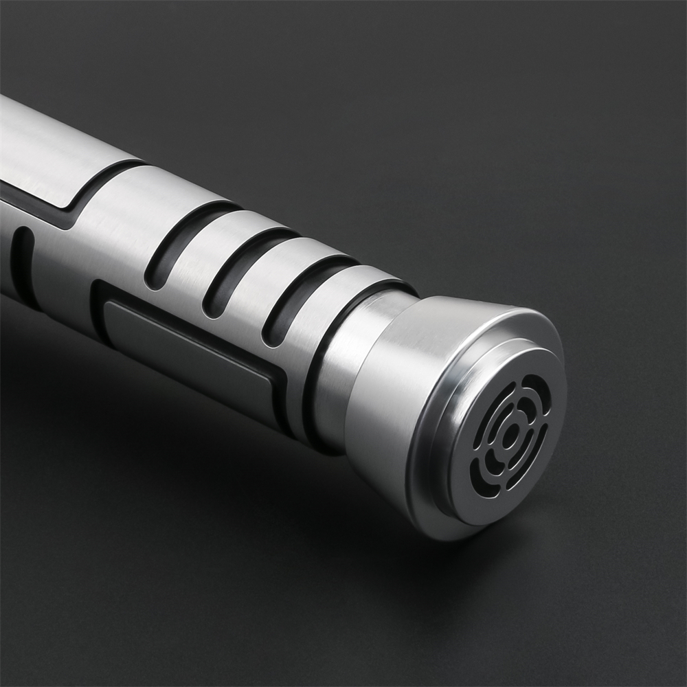 Apex Lightsaber - SNV4 PRO