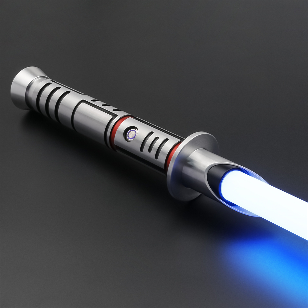 Apex Lightsaber - SNV4 PRO
