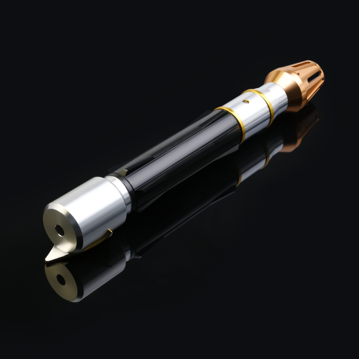 Arrow Duelling Lightsaber - S-RGB