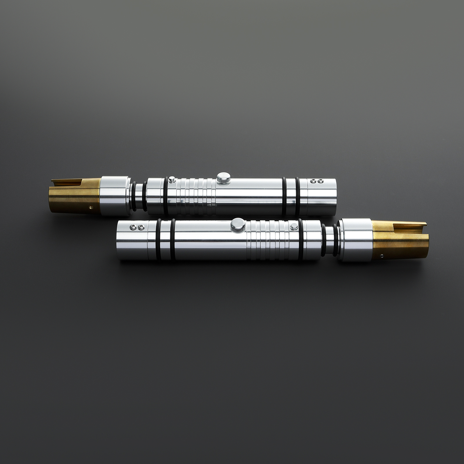 Bastila Shan Double-Bladed - Xenopixel V3