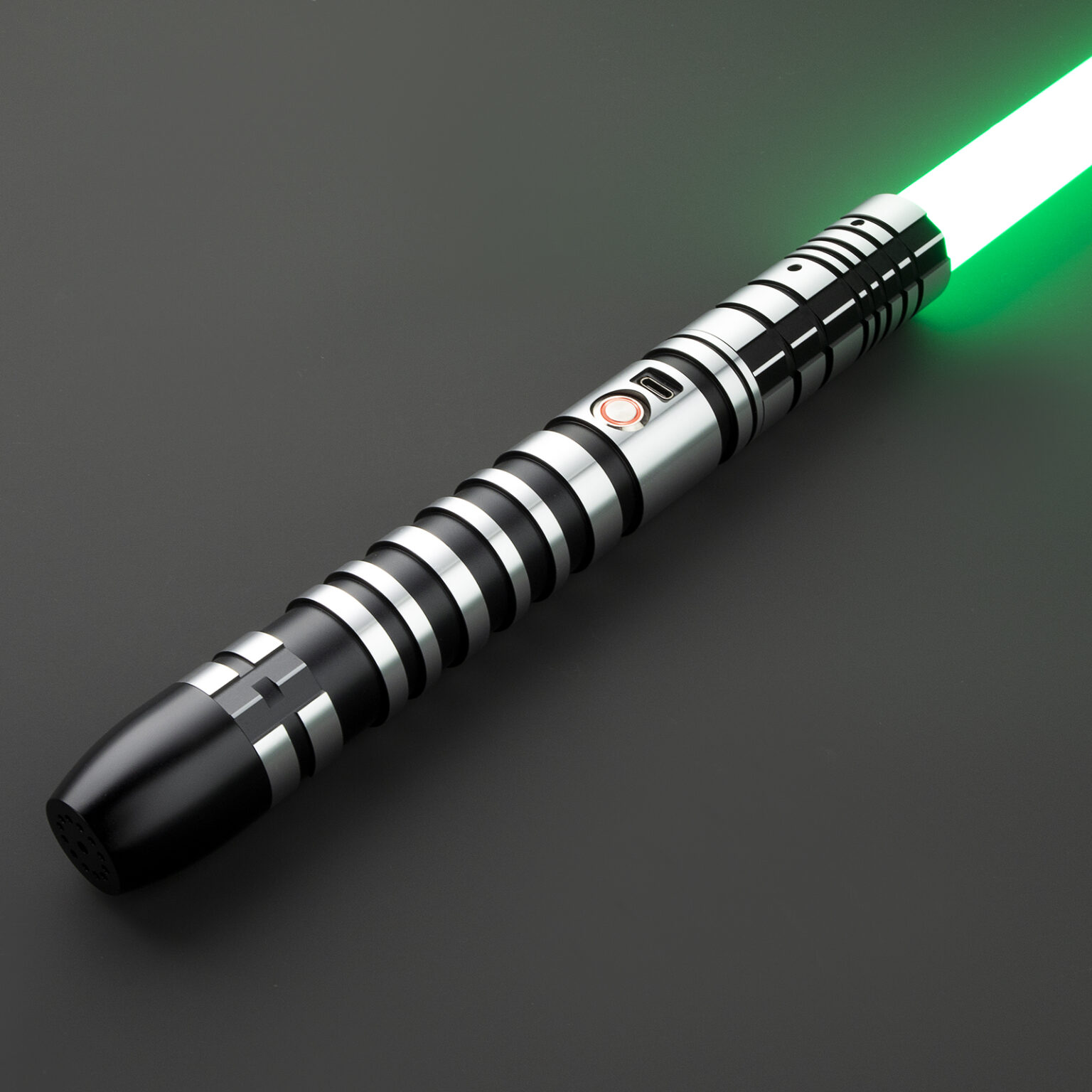 Xenopixel V3 Lightsabers | Buy High Quality Lightsabers