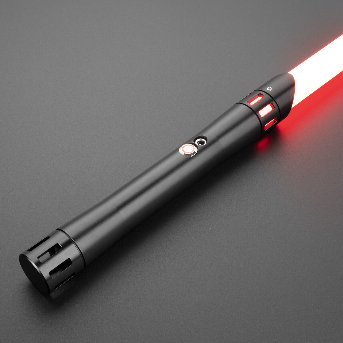 Xenopixel V3 Lightsabers | Buy High Quality Lightsabers