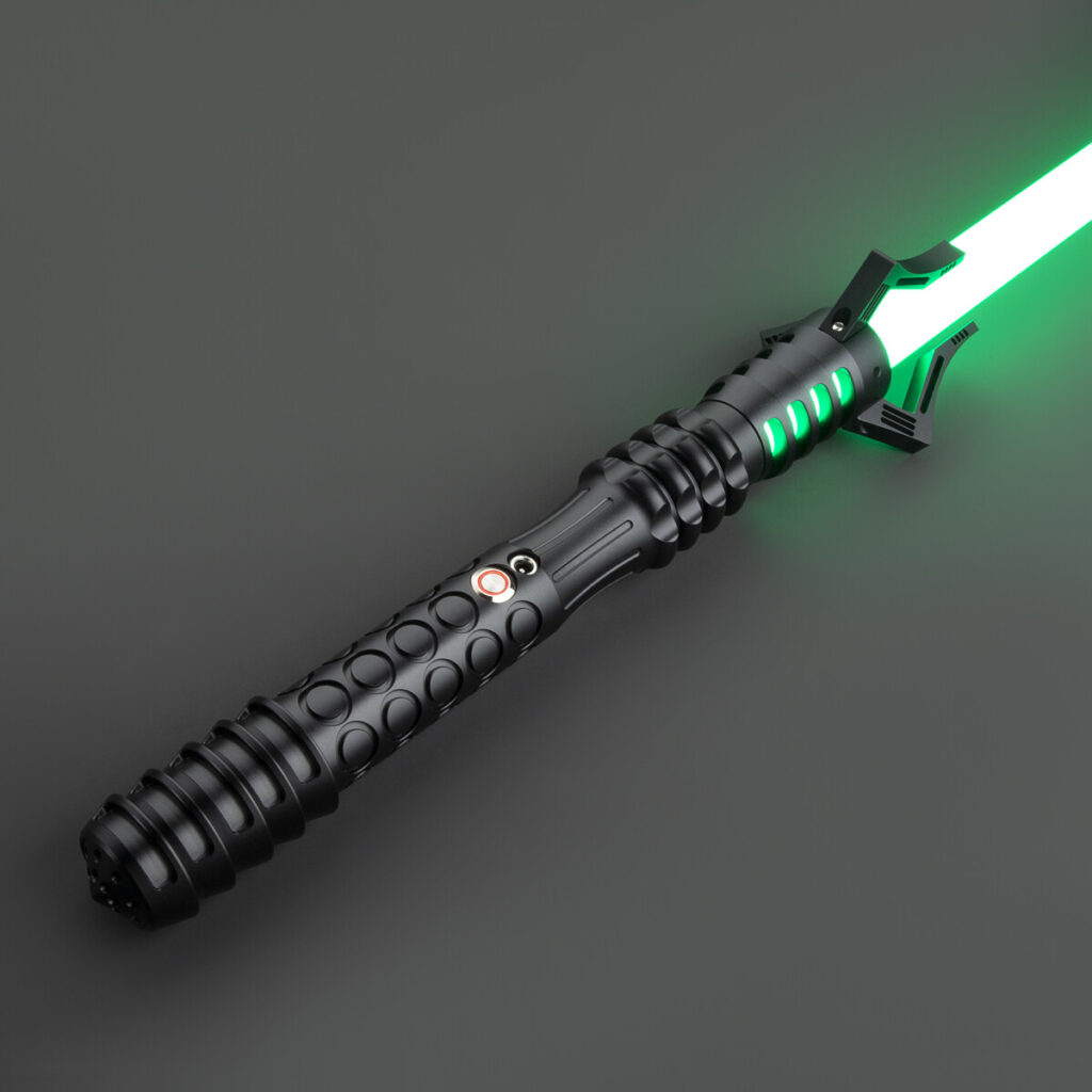 ARTSABERS Exclusive Designs | ARTSABERS
