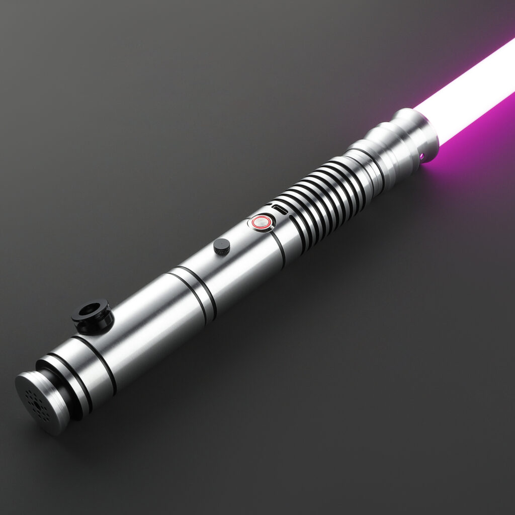 Shop | ARTSABERS