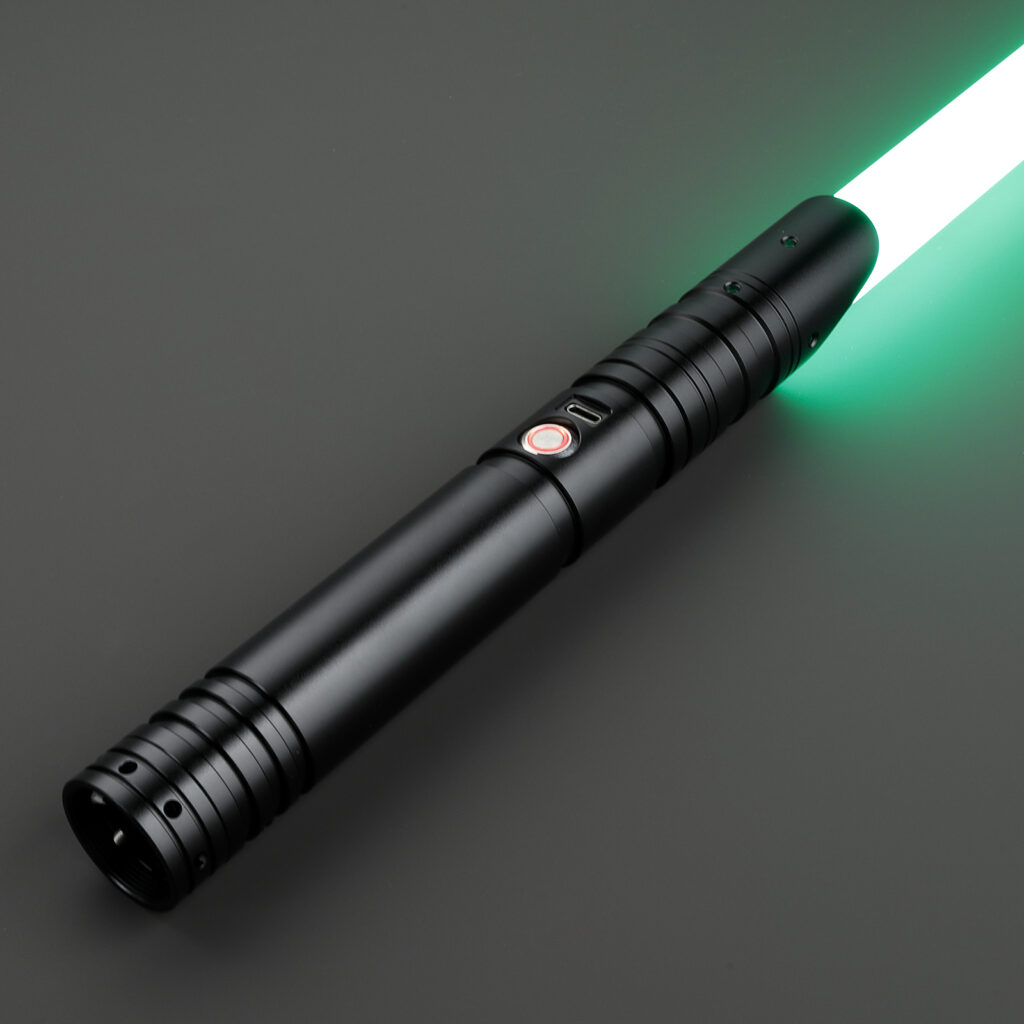Xenopixel V3 Lightsabers | Buy High Quality Lightsabers