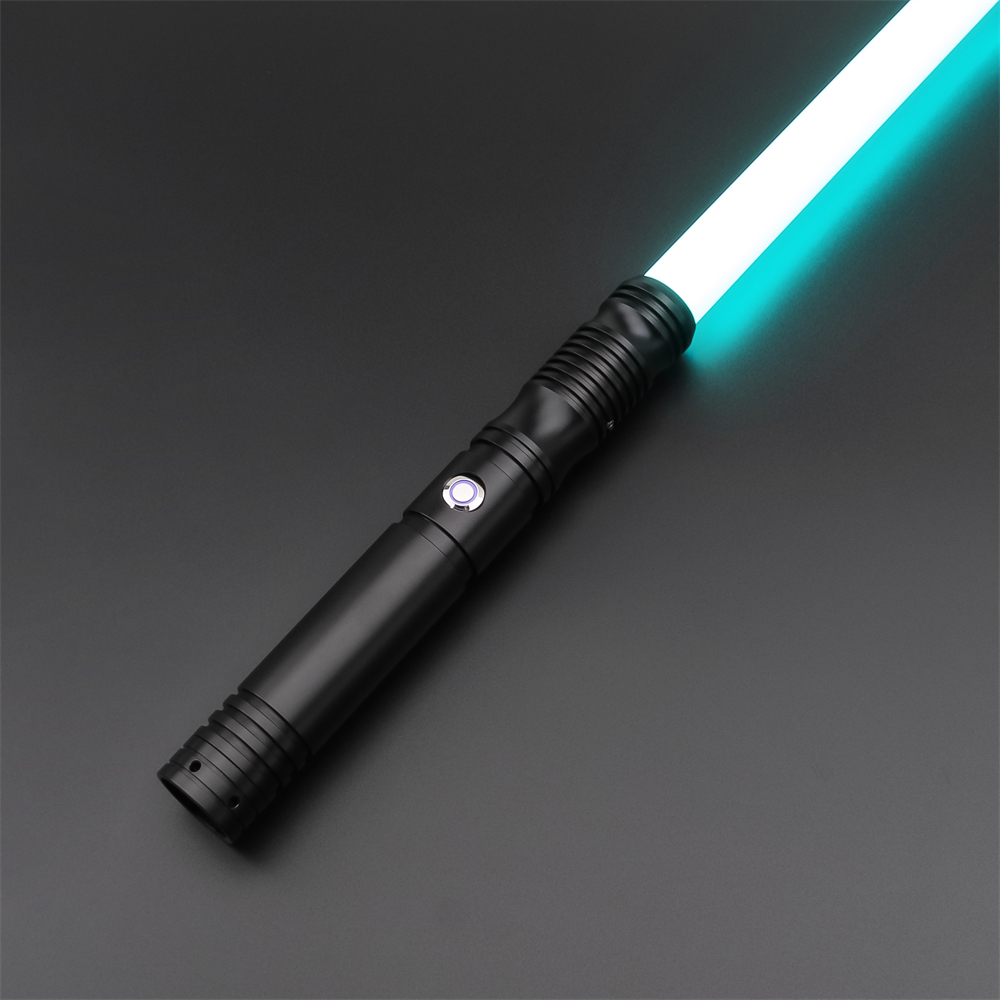 SNV4 PRO Lightsabers | ARTSABERS