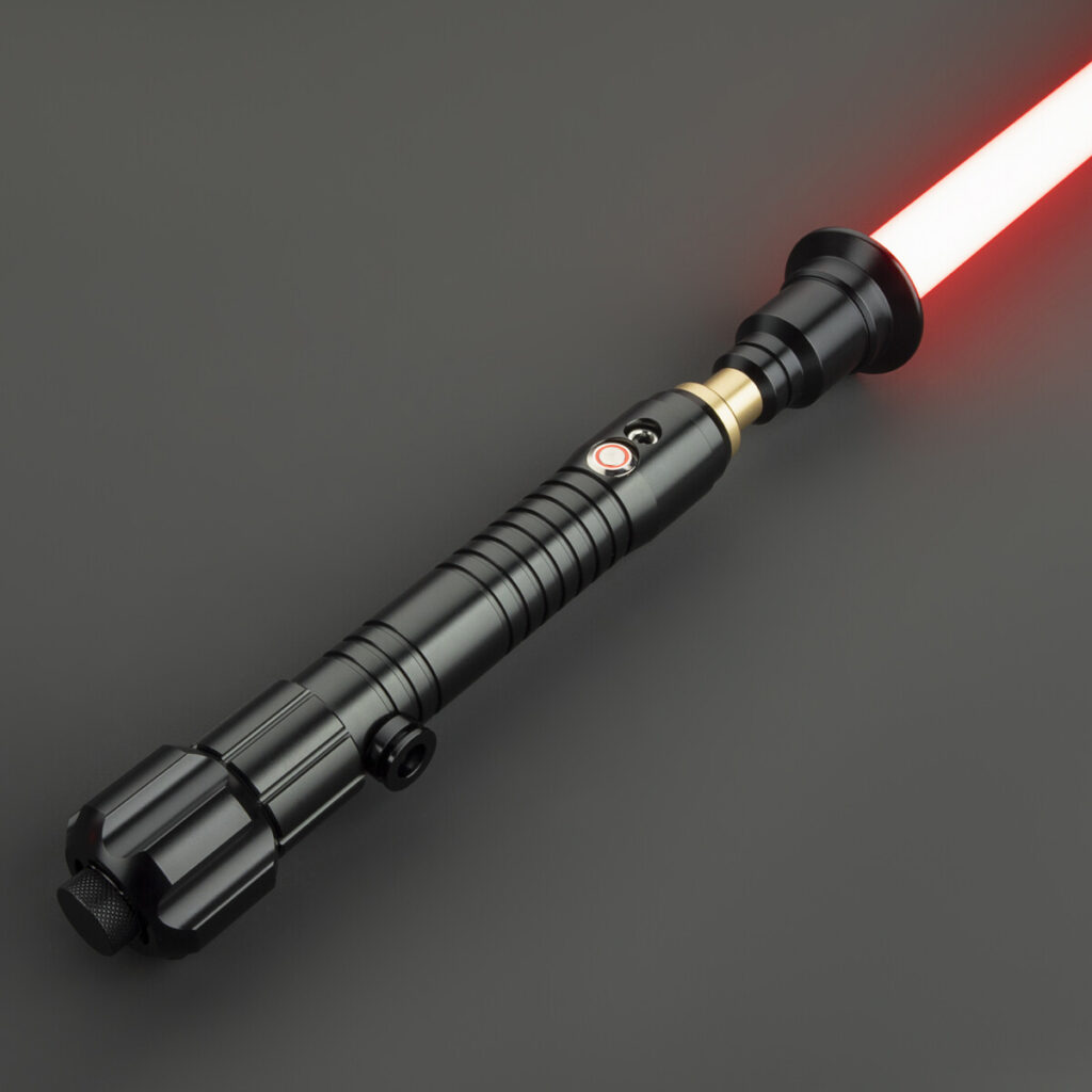 RGB-X Lightsabers For Sale | Buy RGB Lightsaber