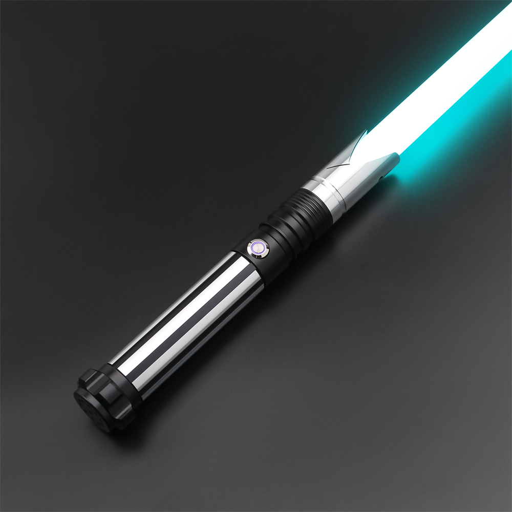 SNV4 PRO Lightsabers | ARTSABERS