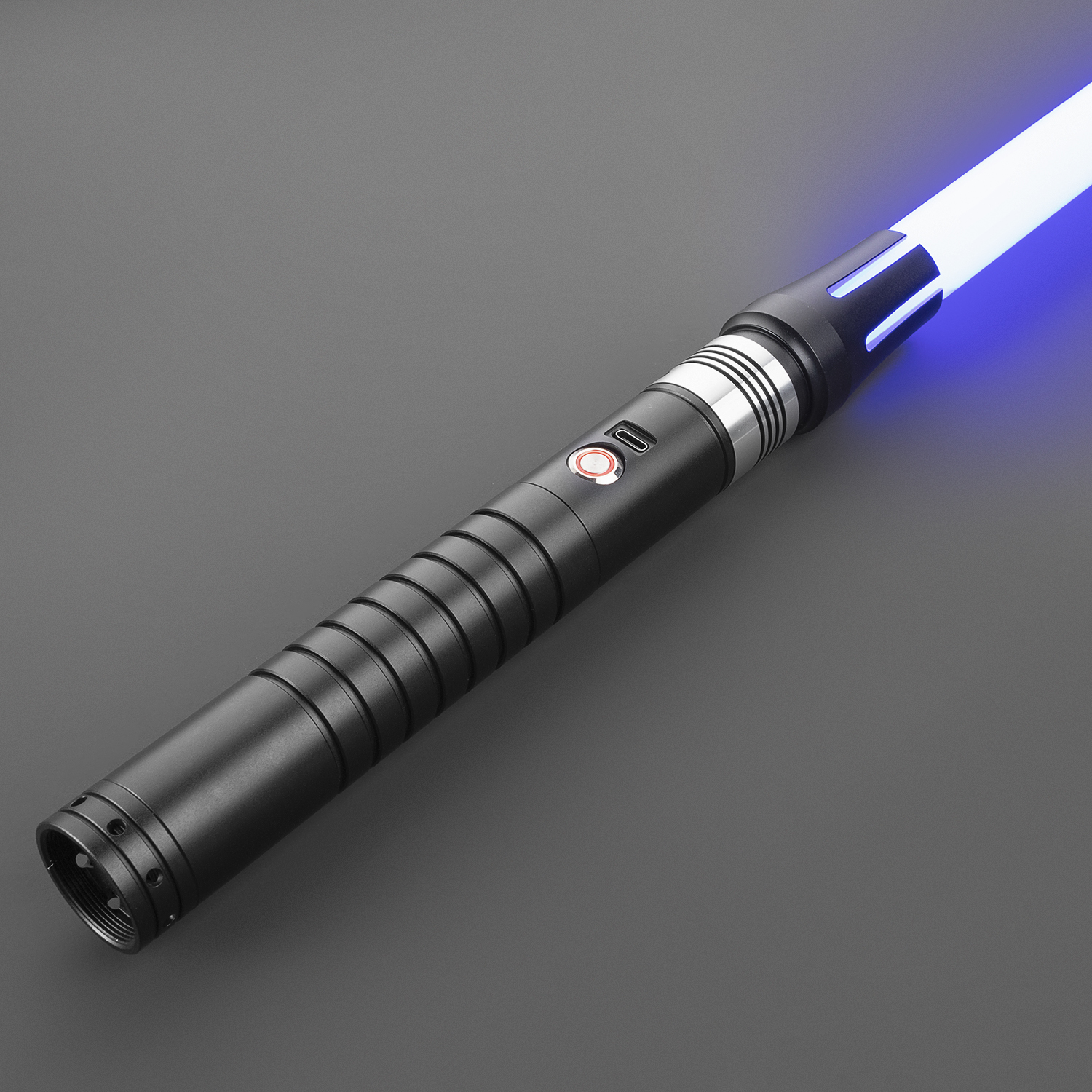 Lightsabers | ARTSABERS