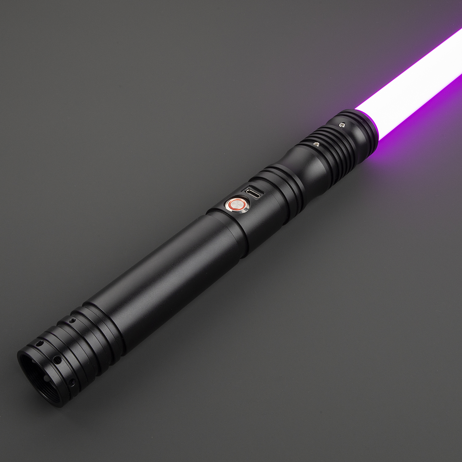 Jedi June Lightsabers | ARTSABERS
