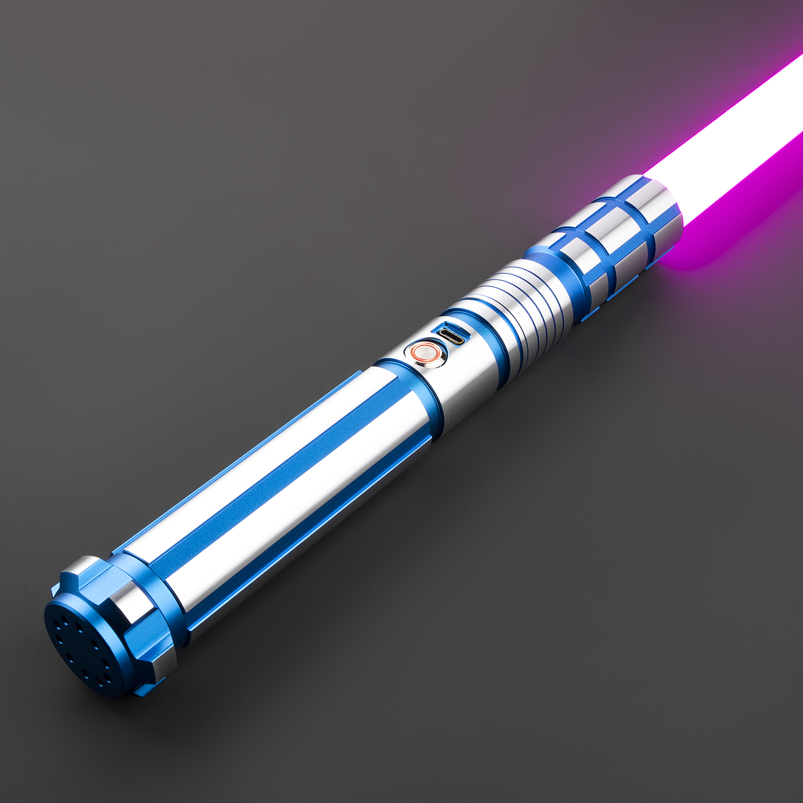 Xenopixel V3 Lightsabers | Buy High Quality Lightsabers