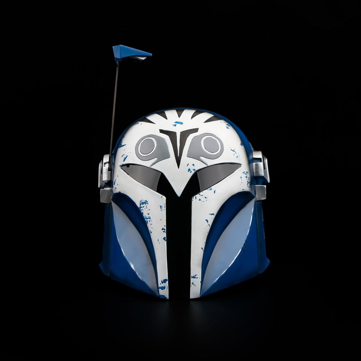 Bo Katan Helmet