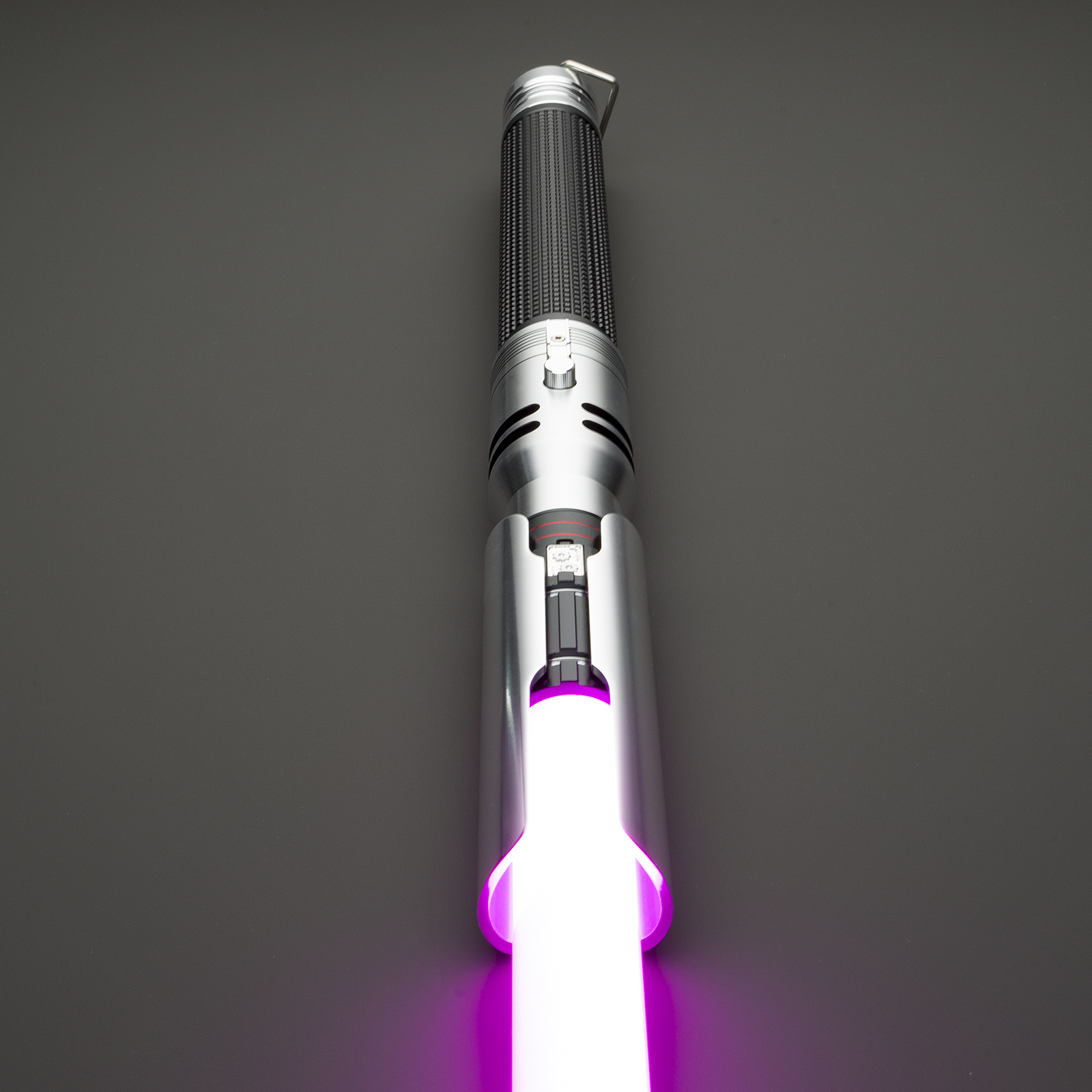 Cal Kestis Lightsaber - Xenopixel V3