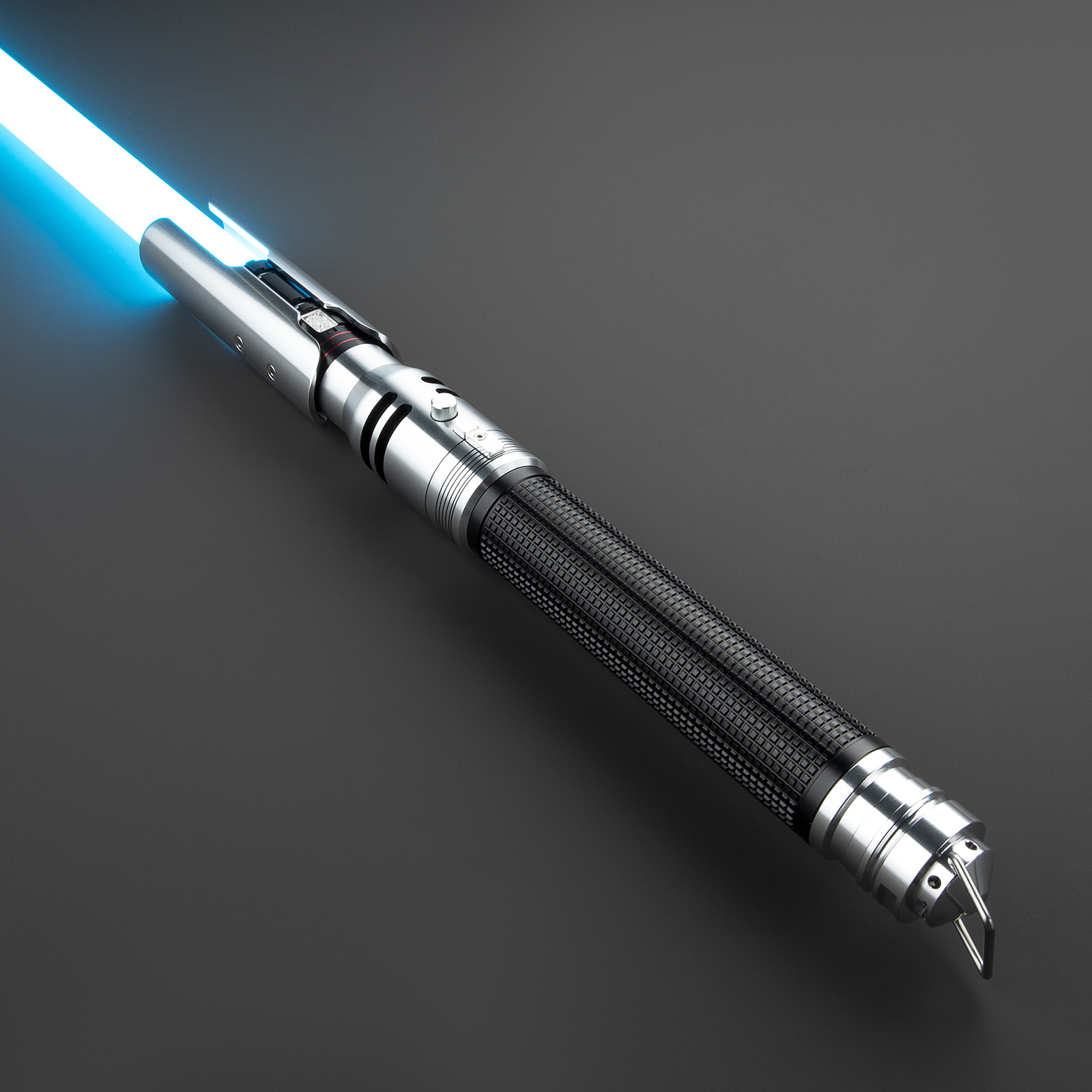 Cal Kestis Lightsaber - Xenopixel V3