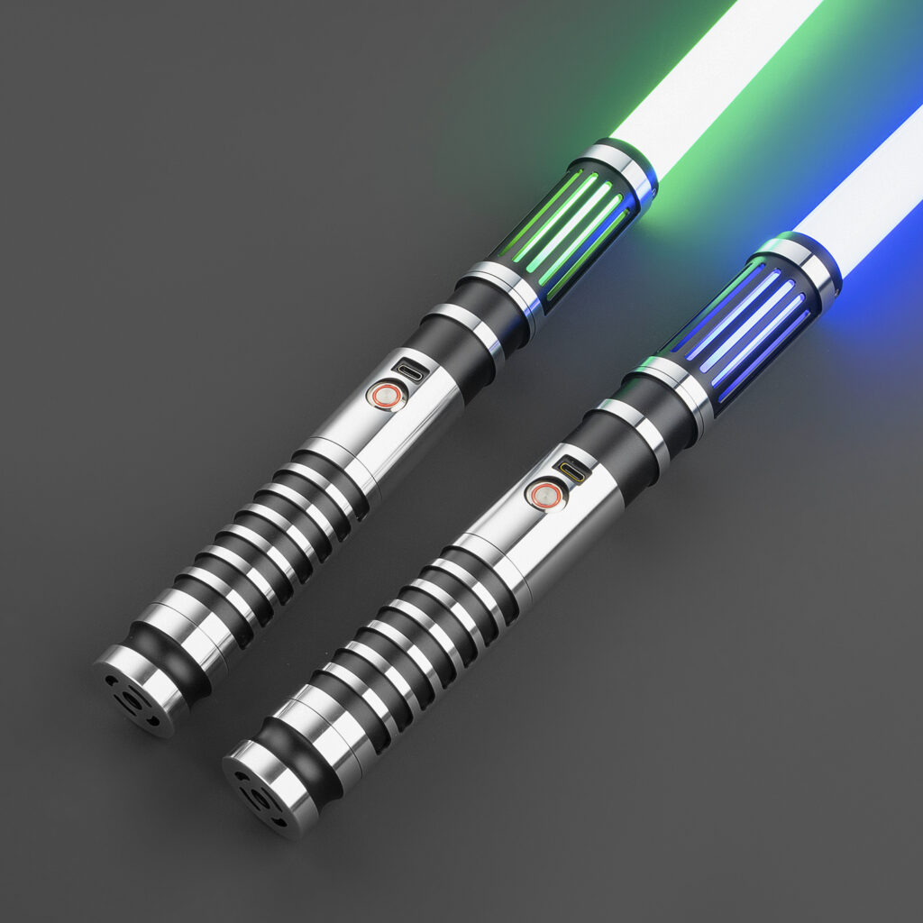 ARTSABERS Exclusive Designs | ARTSABERS