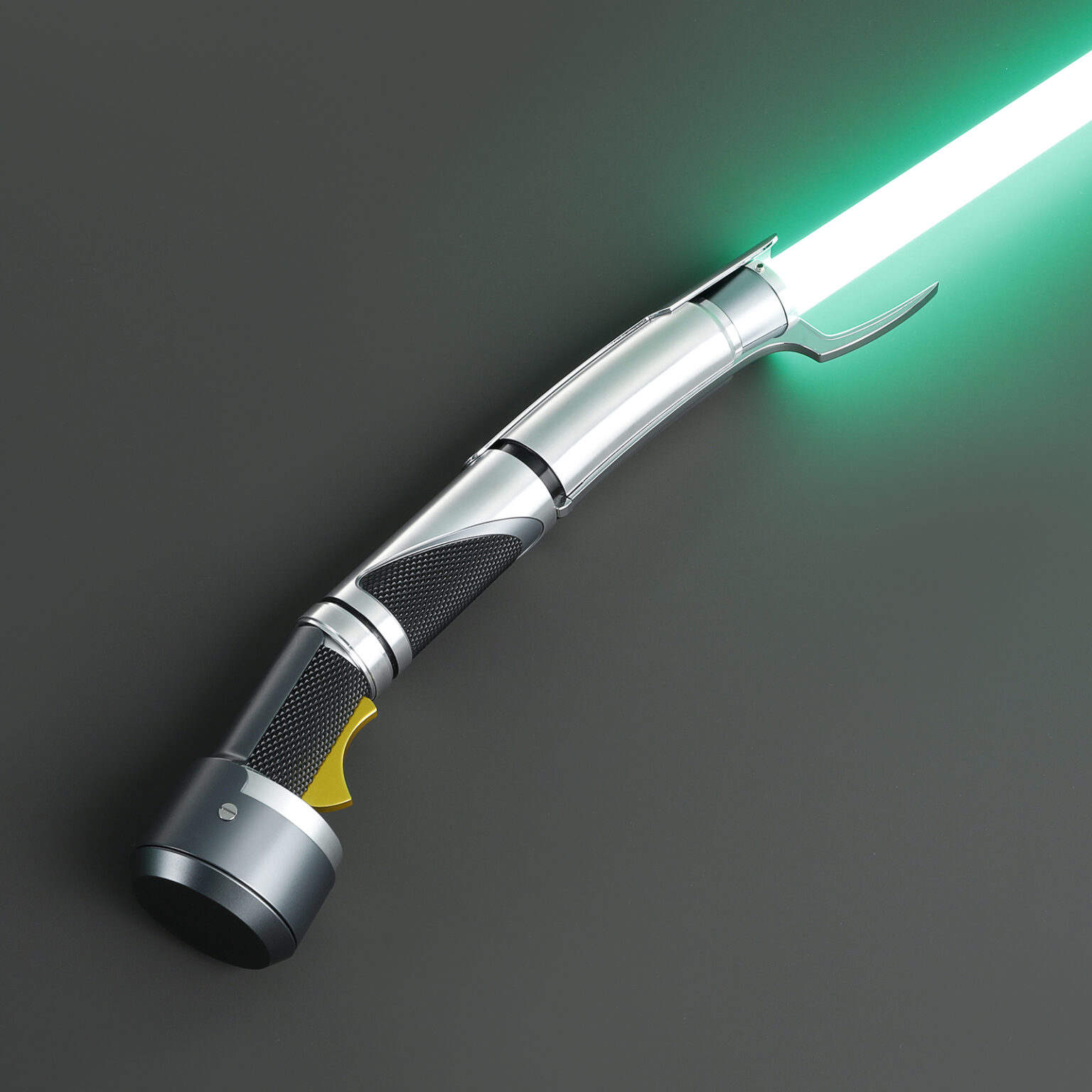 Xenopixel V3 Lightsabers | Buy High Quality Lightsabers