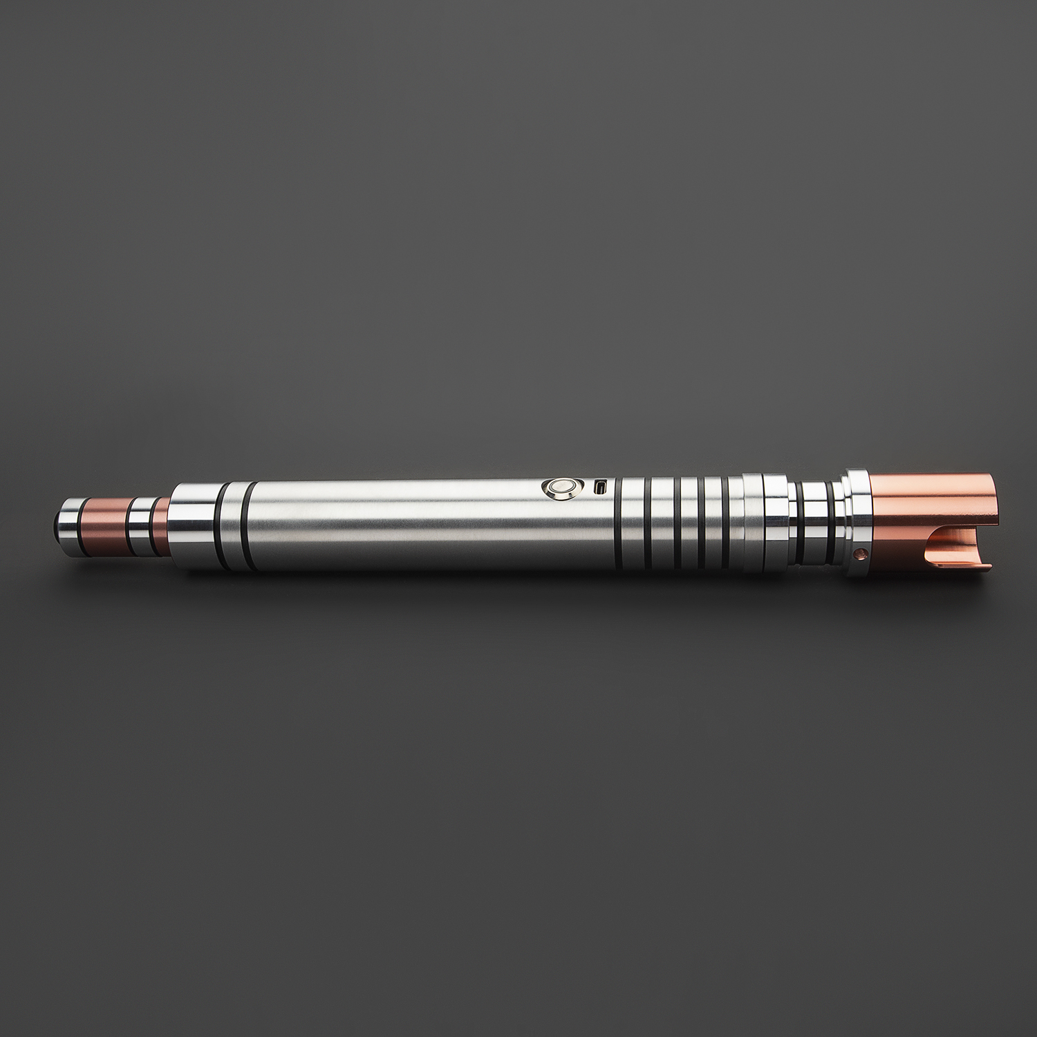 Darth Malak Lightsaber Xenopixel V3