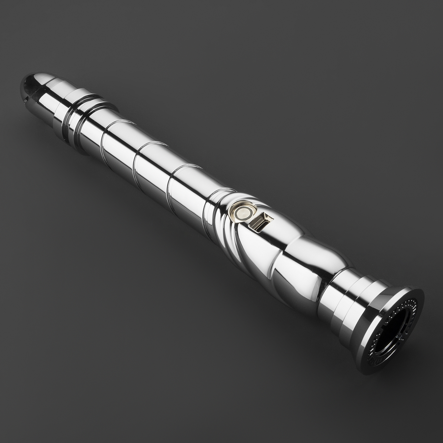 Darth Nihilus Lightsaber: A Deep Dive Into The Void