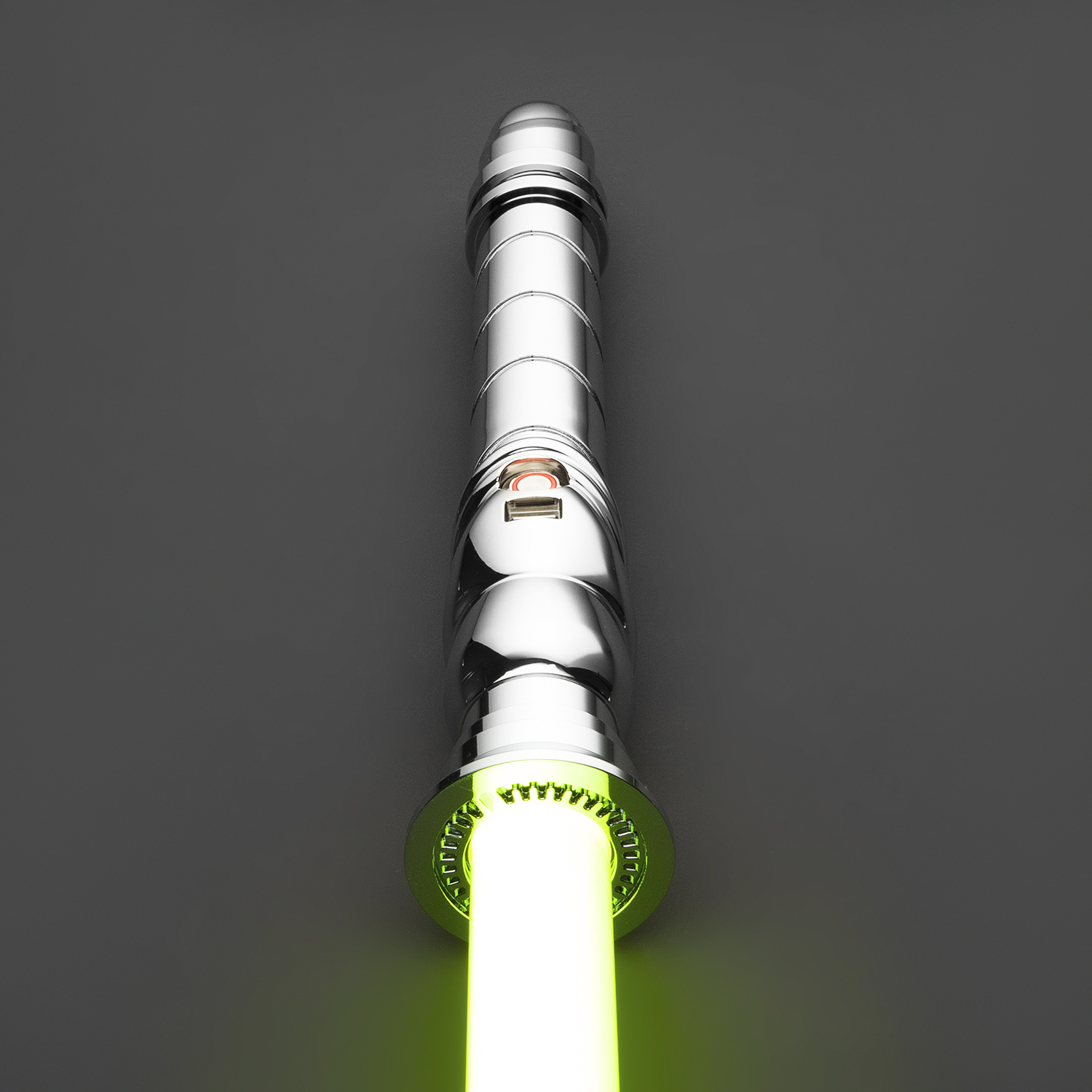 Darth Nihilus Lightsaber Replica This Is A Pachstore Unicron, A Darth