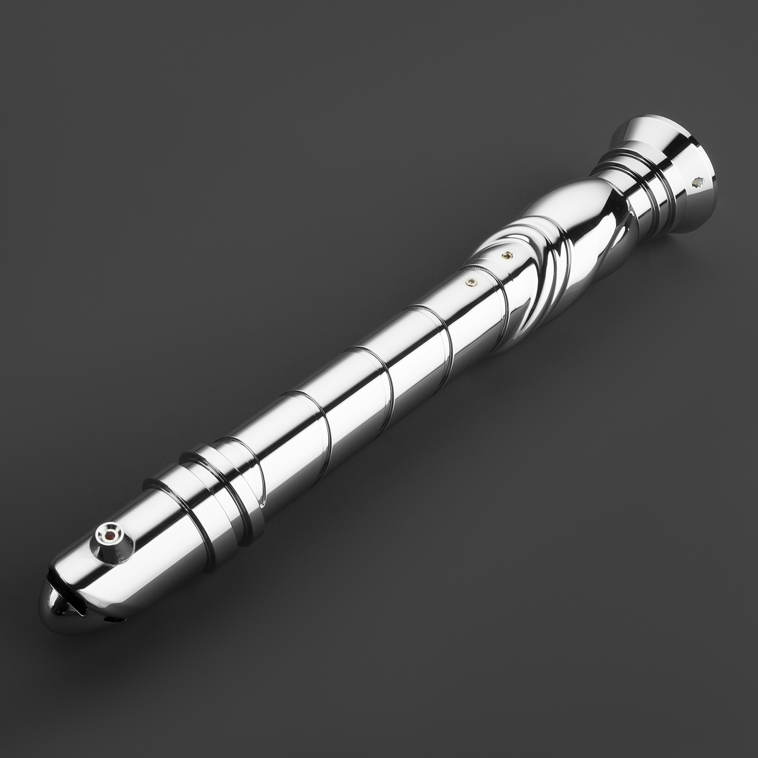 Darth Nihilus Lightsaber 2025 Darth Nihilus, Star Wars Knights Of The