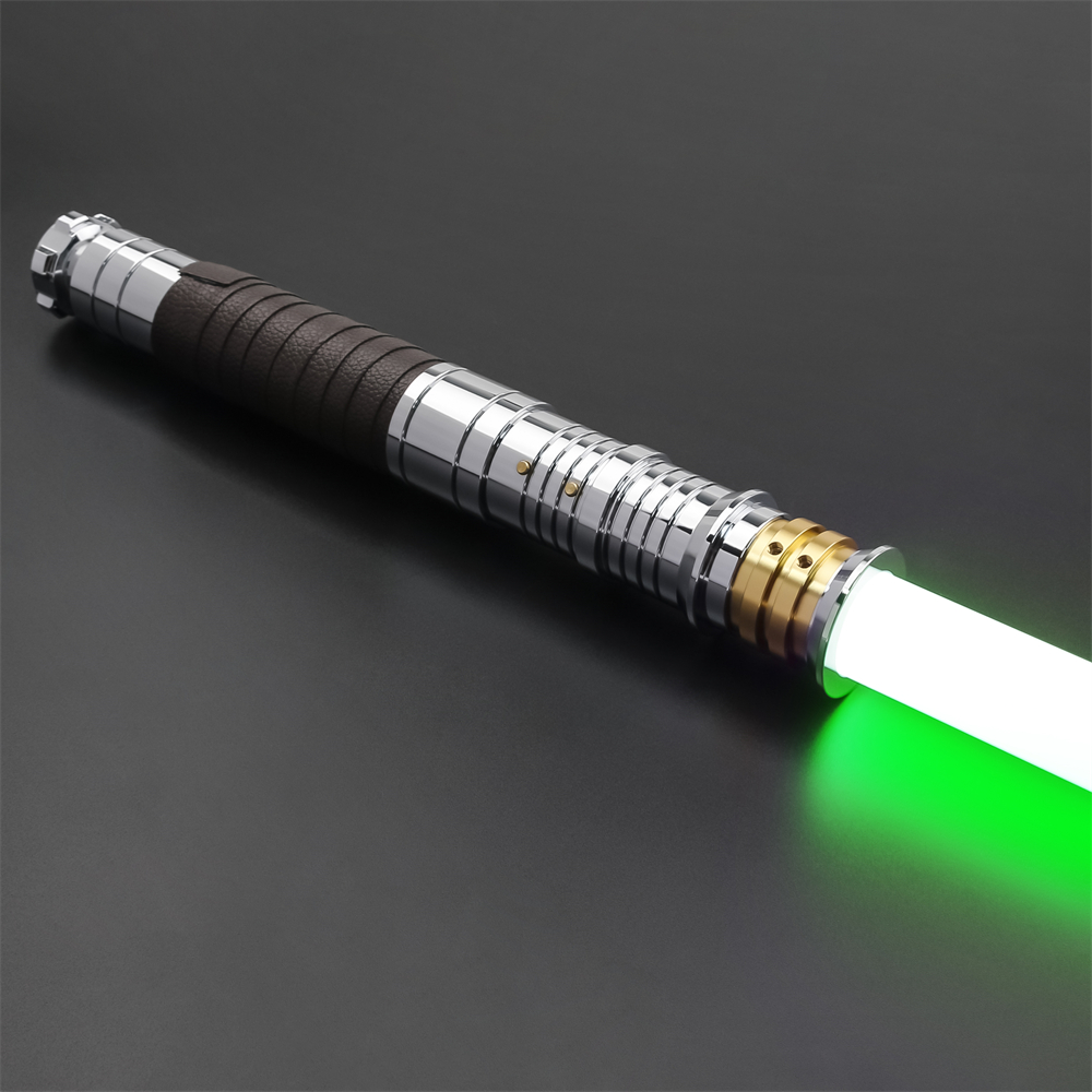 Darth Revan Sith Lightsaber - SNV4 PRO