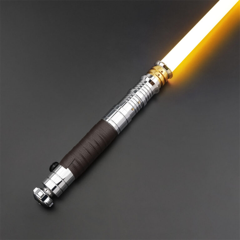 Darth Revan Sith Lightsaber - SNV4 PRO
