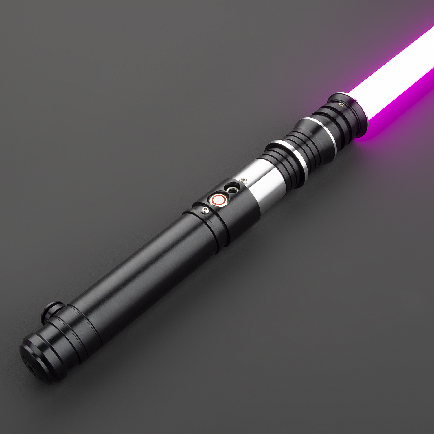Darth Revan | ARTSABERS
