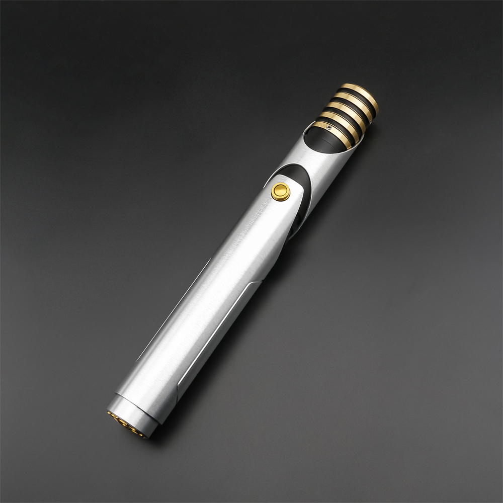 Depa Billaba Lightsaber - Proffie 2.2