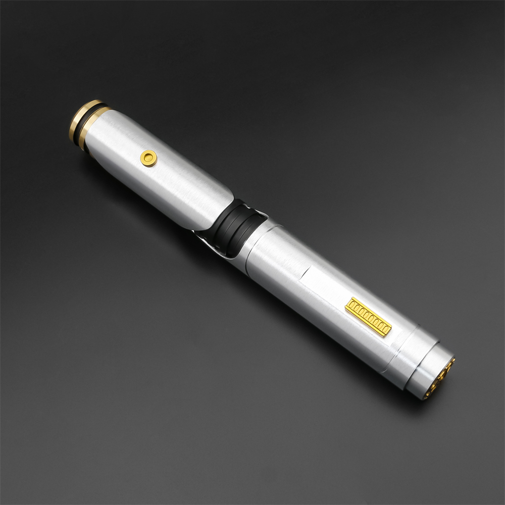 Depa Billaba Lightsaber - Proffie 2.2