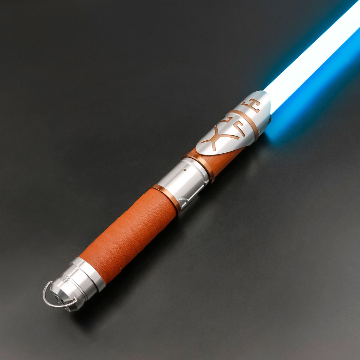 Elemental Nature Lightsaber - SNV4 PRO