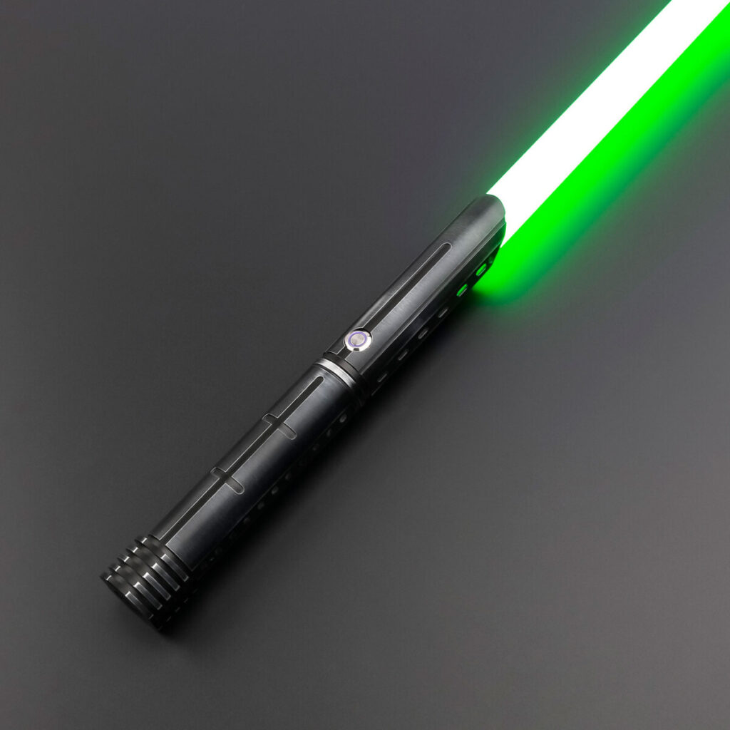 Lightsabers | ARTSABERS