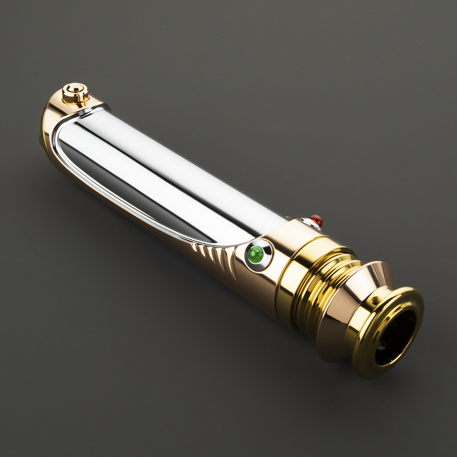 Emperor Palpatine Lightsaber - Xenopixel V3