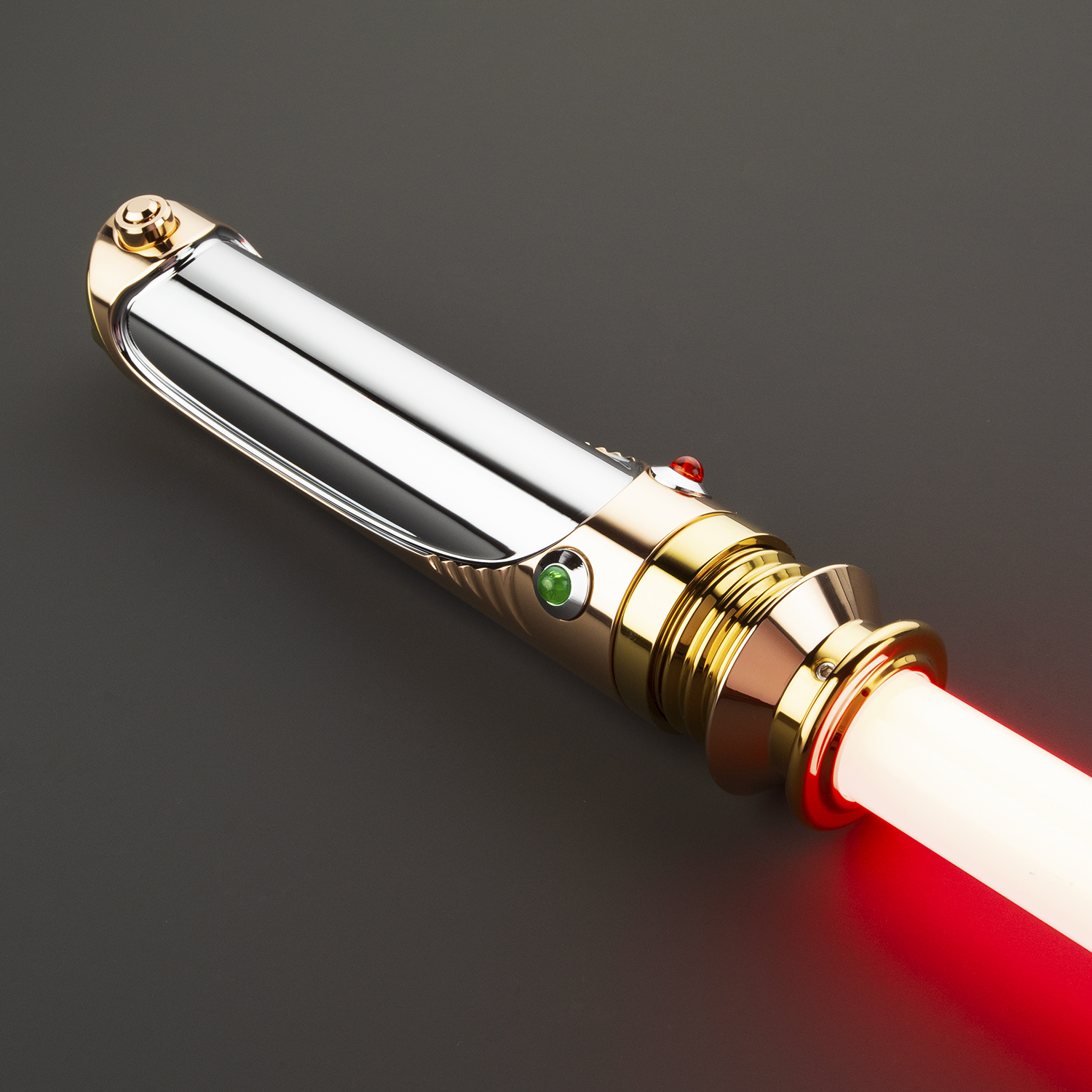 Emperor Palpatine Lightsaber - Xenopixel V3