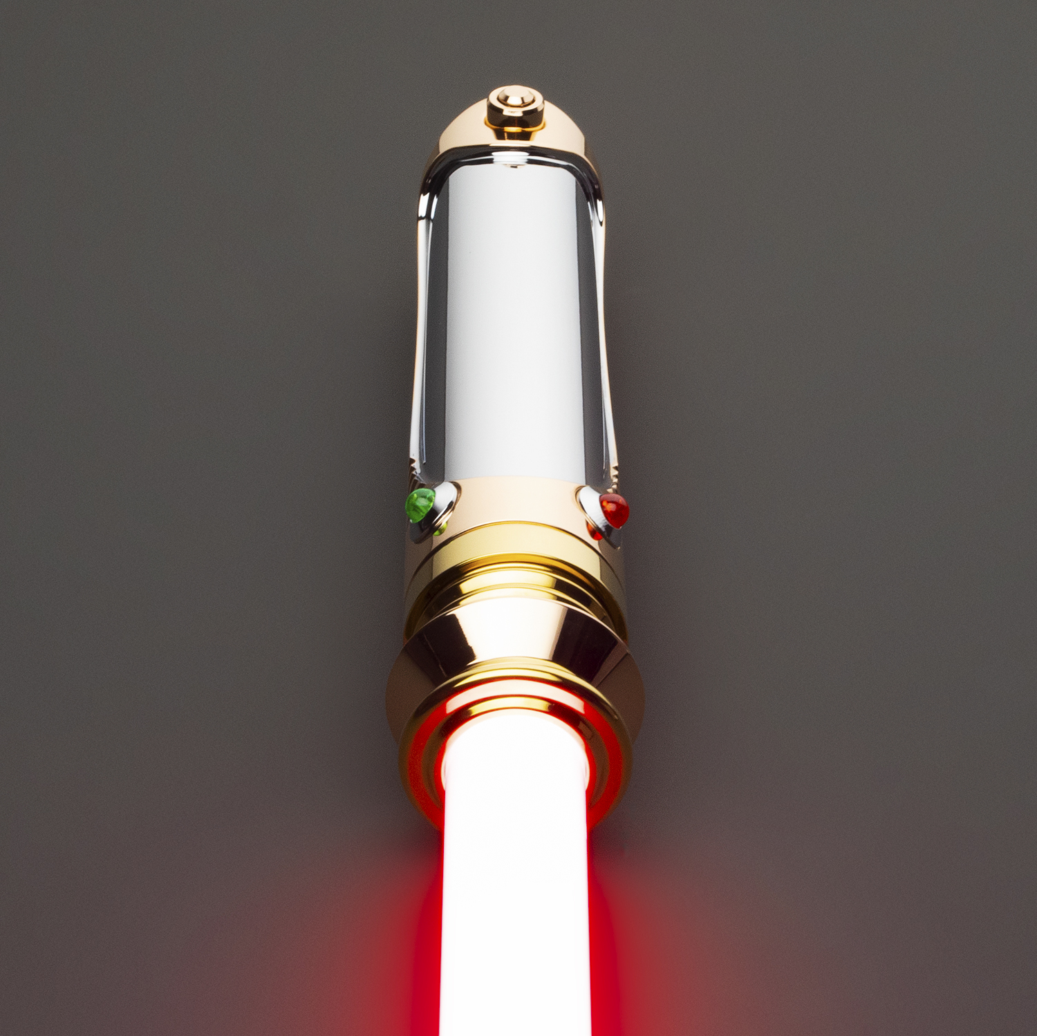 Emperor Palpatine Lightsaber - Xenopixel V3