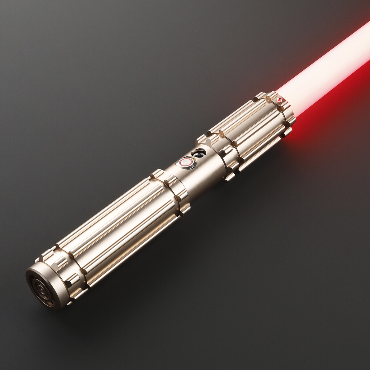 Xenopixel V3 Lightsabers | Buy High Quality Lightsabers