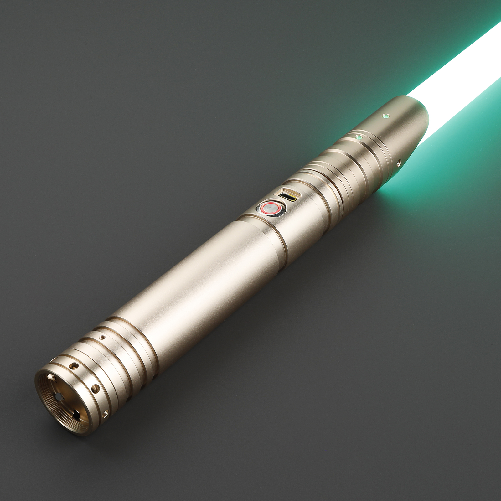 Xenopixel V3 Lightsabers | Buy High Quality Lightsabers