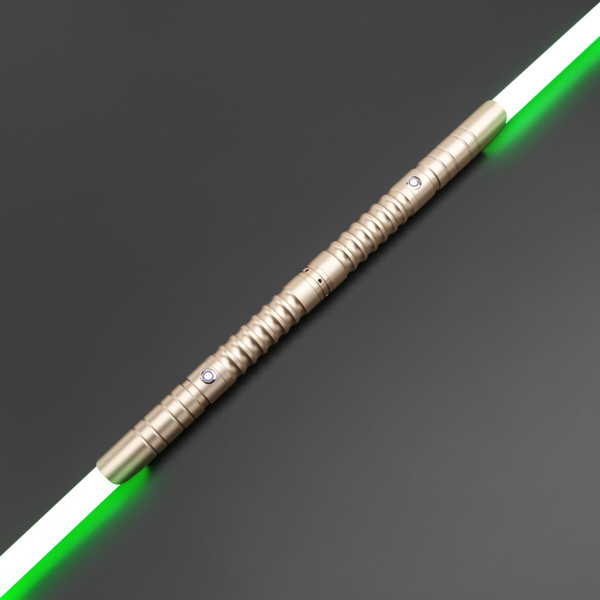 Dual-Bladed Lightsabers | Double Lightsaber To Buy