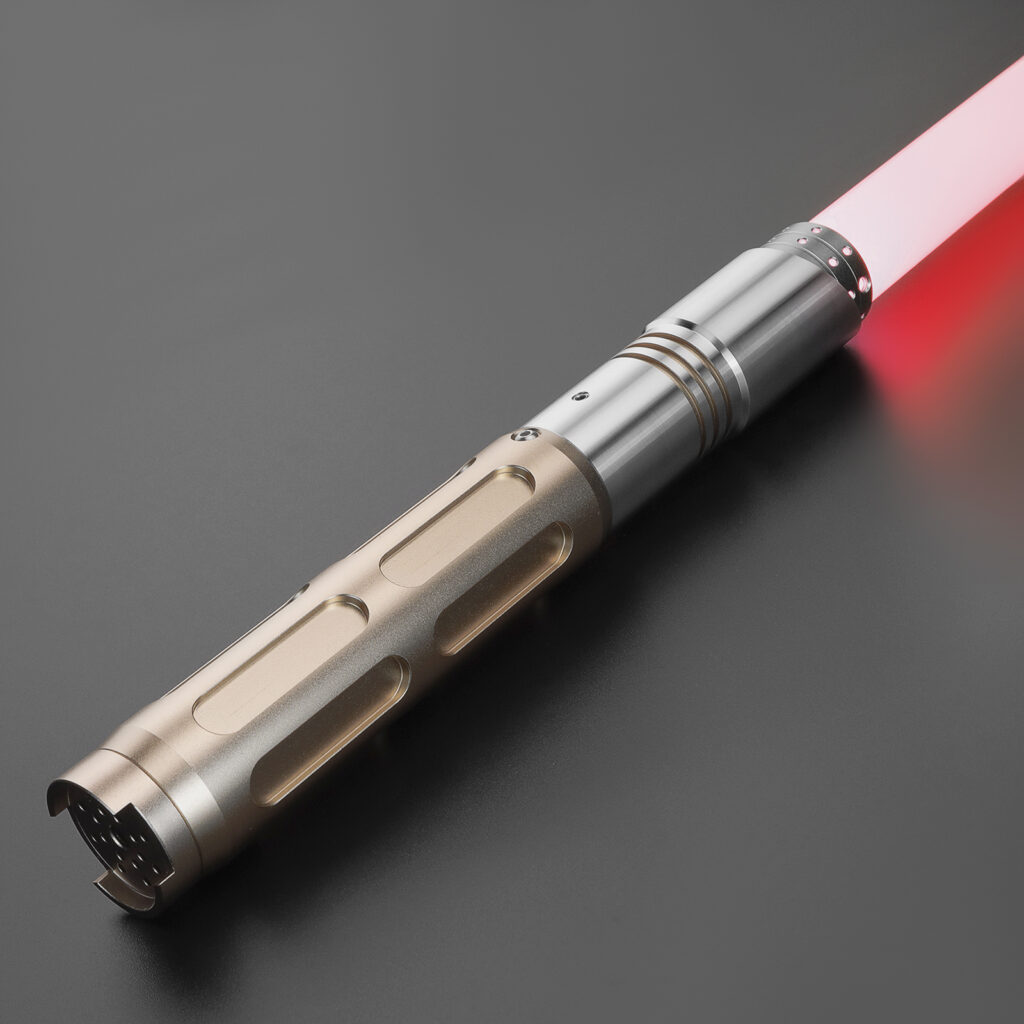 RGB-X Lightsabers For Sale | Buy RGB Lightsaber