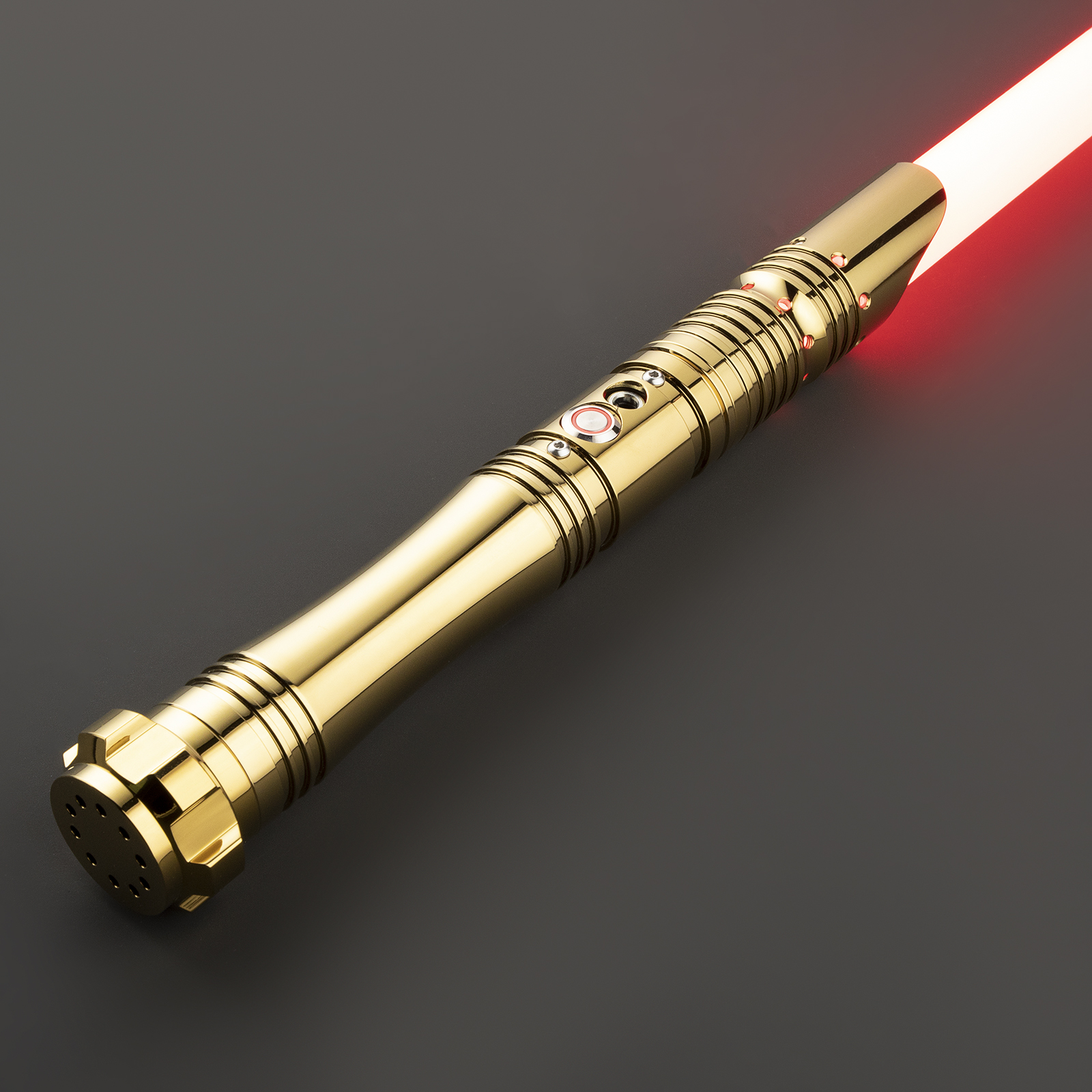 Xenopixel V3 Lightsabers | Buy High Quality Lightsabers