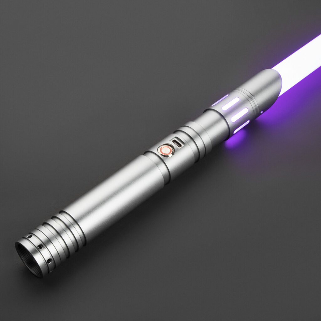 Xenopixel V3 Lightsabers | Buy High Quality Lightsabers