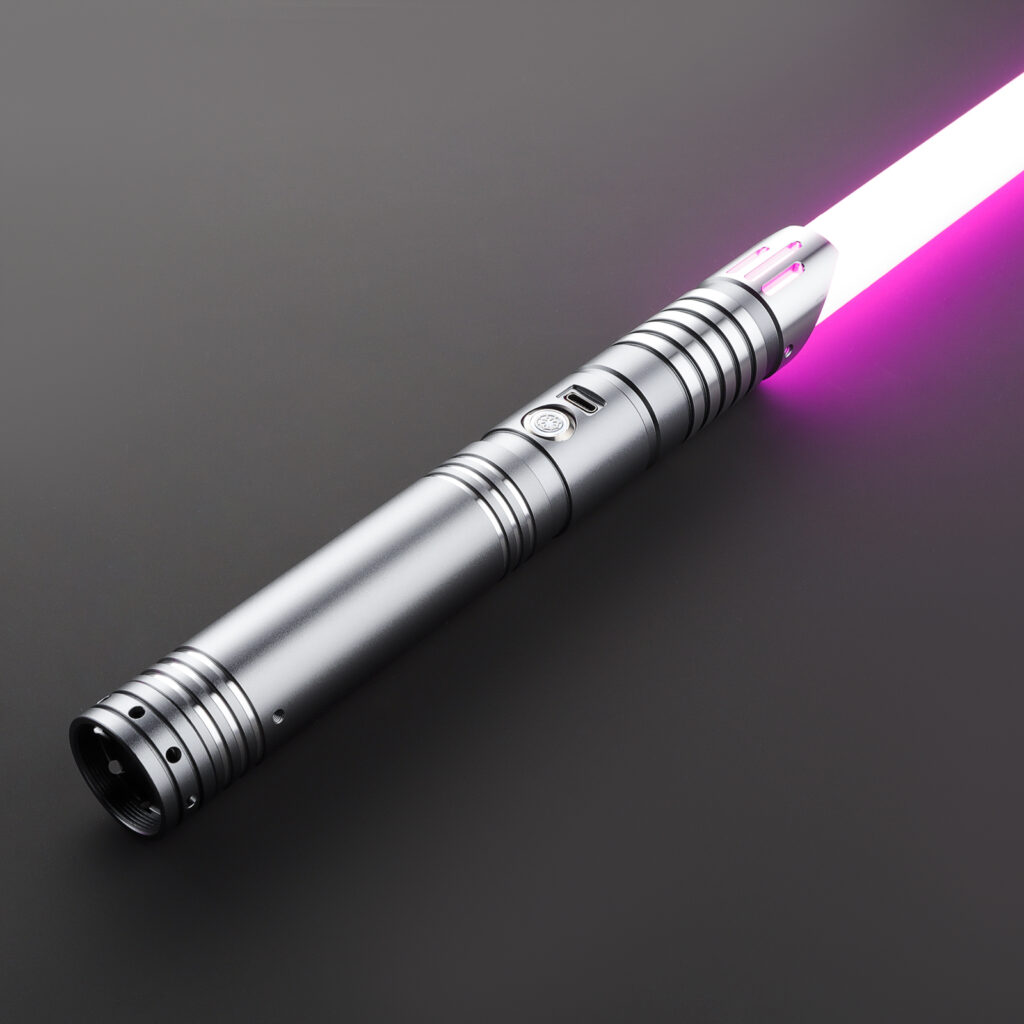 Xenopixel V3 Lightsabers | Buy High Quality Lightsabers