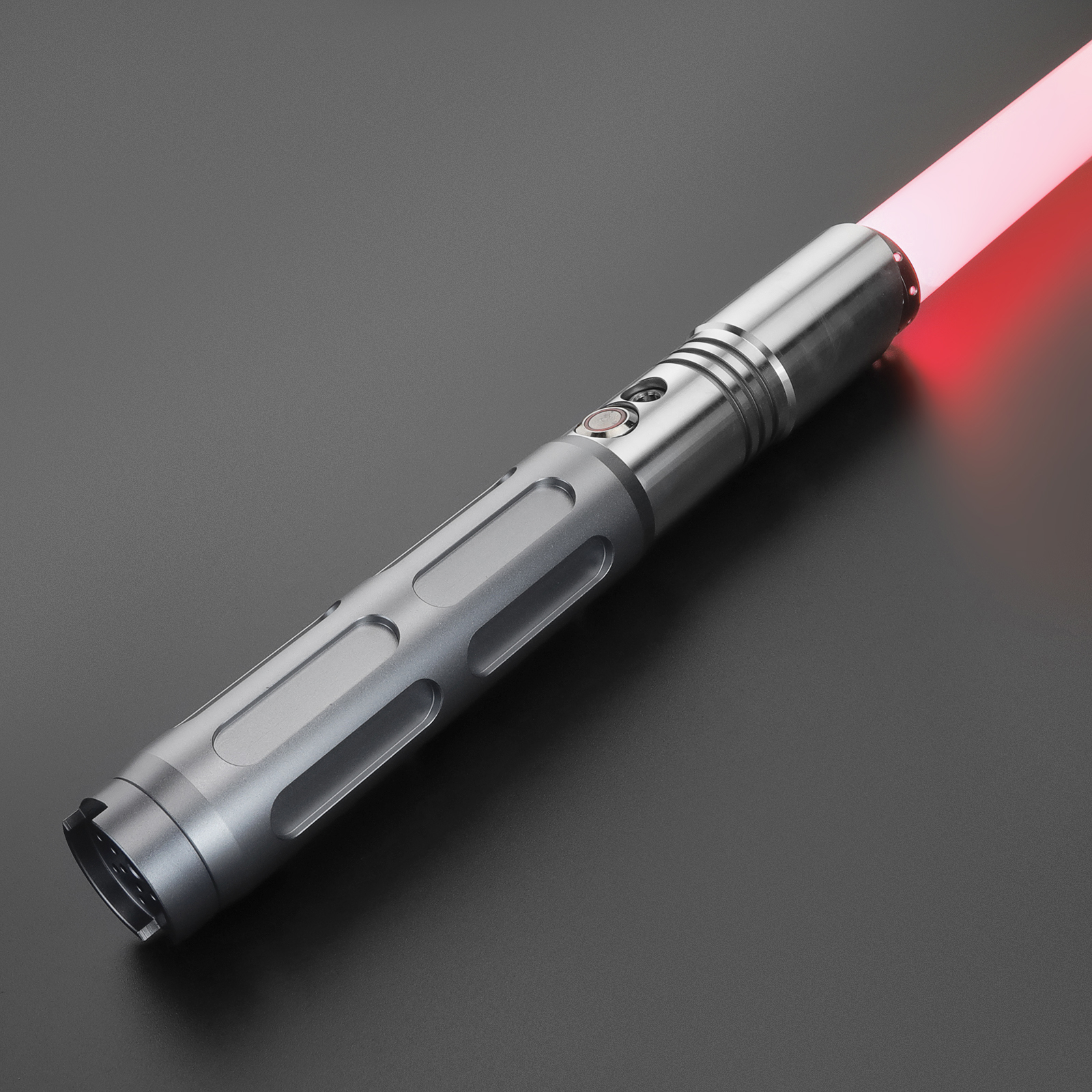 Grey Sonus Lightsaber - Xenopixel V3