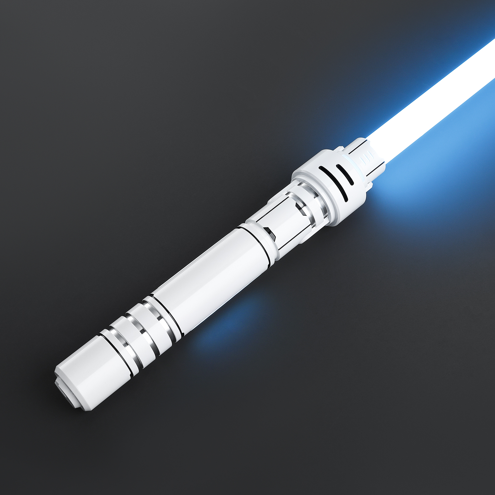 ARTSABERS | Buy Lightsabers Online | Neopixel Lightsabers